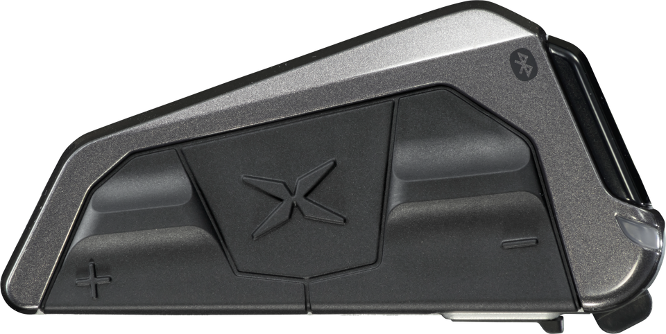 Exocom Exocom Link-1 Bluetooth Communicator (Single Pack) Ec-Link1-S