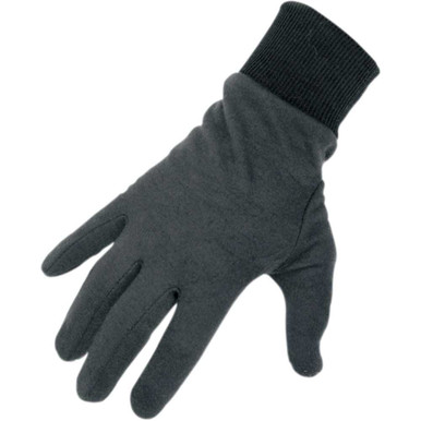 Arctiva Dri-Release Glove Liners - Youth