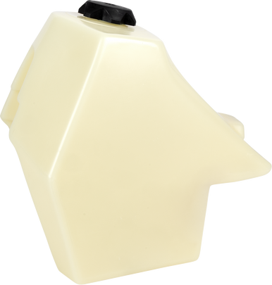 IMS PRODUCTS INC. 117345-N2 Tank Natural 3.6Gal Tw200