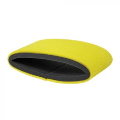 Bronco Atv/Utv Air Filter AT-07263
