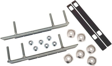 Stud Boy Shaper Bar Skidoo Ts 6" Carbide DOO-S2564-60