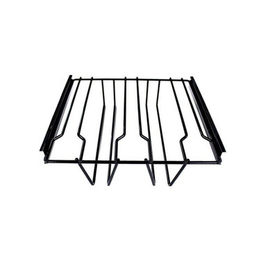 Perlick Martini Rack for HP24, HC24 and HA24 Models - RS-24-24M