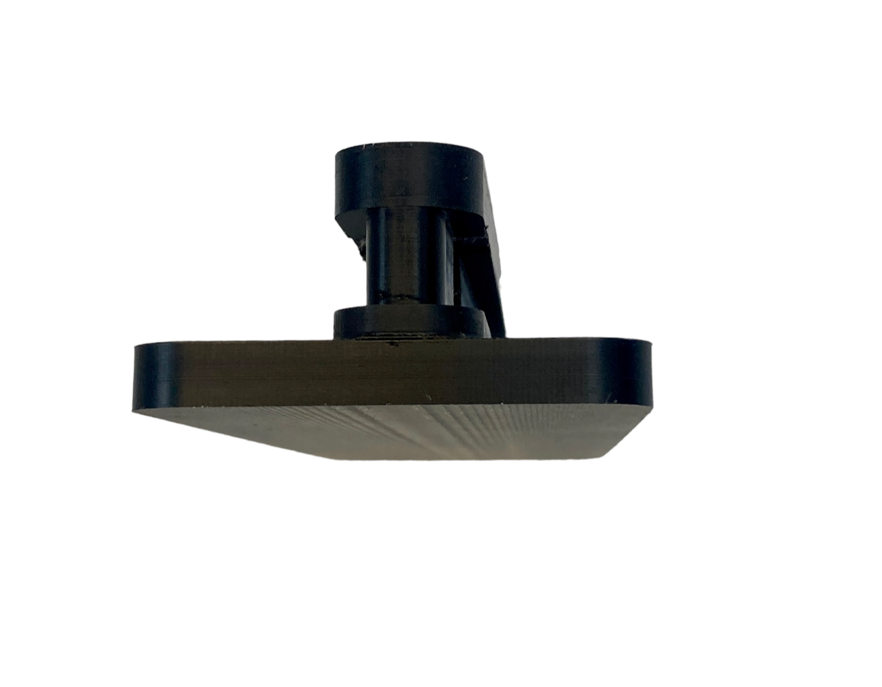 6x2 Collision Grade Tab