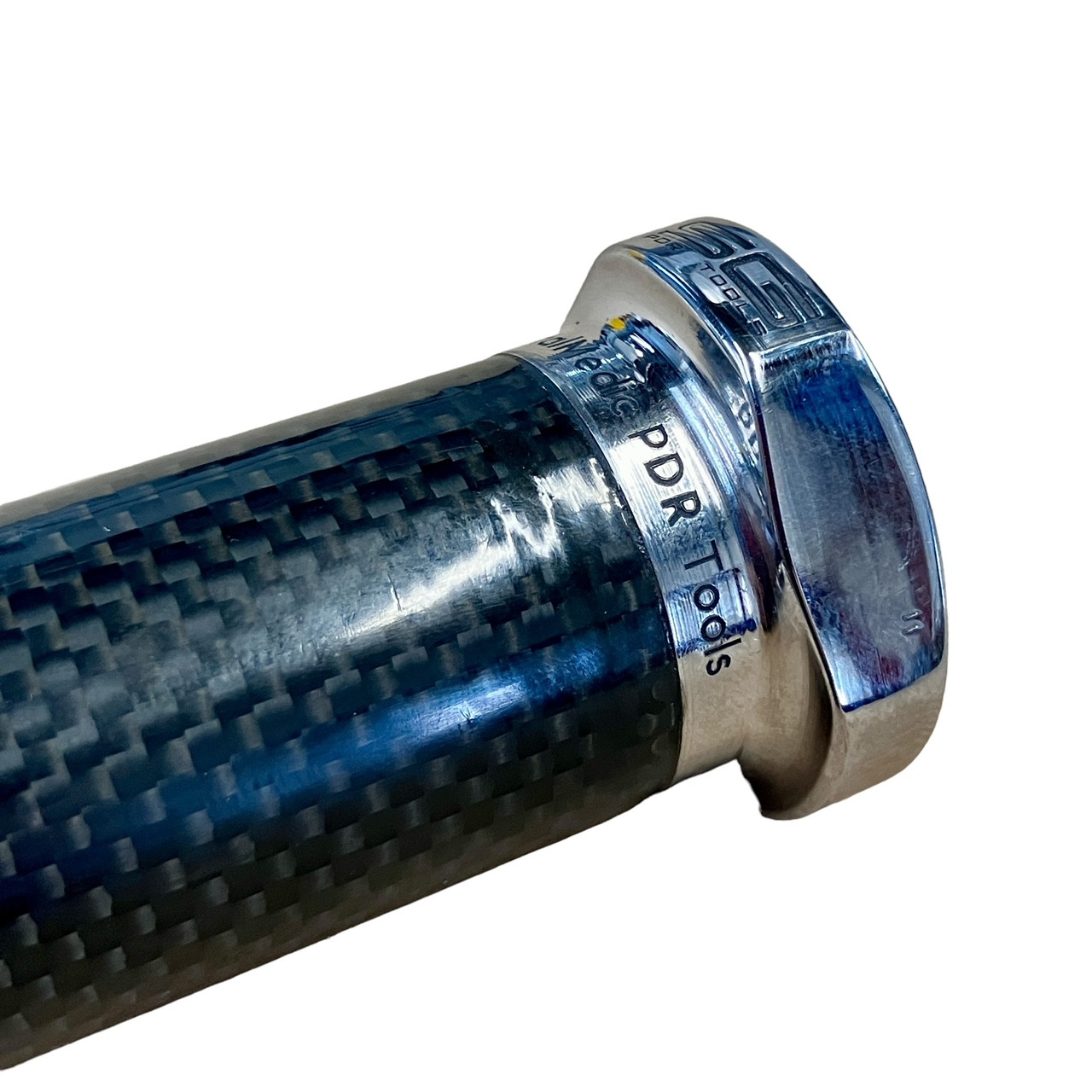 SG Mini Slide Hammer Kit