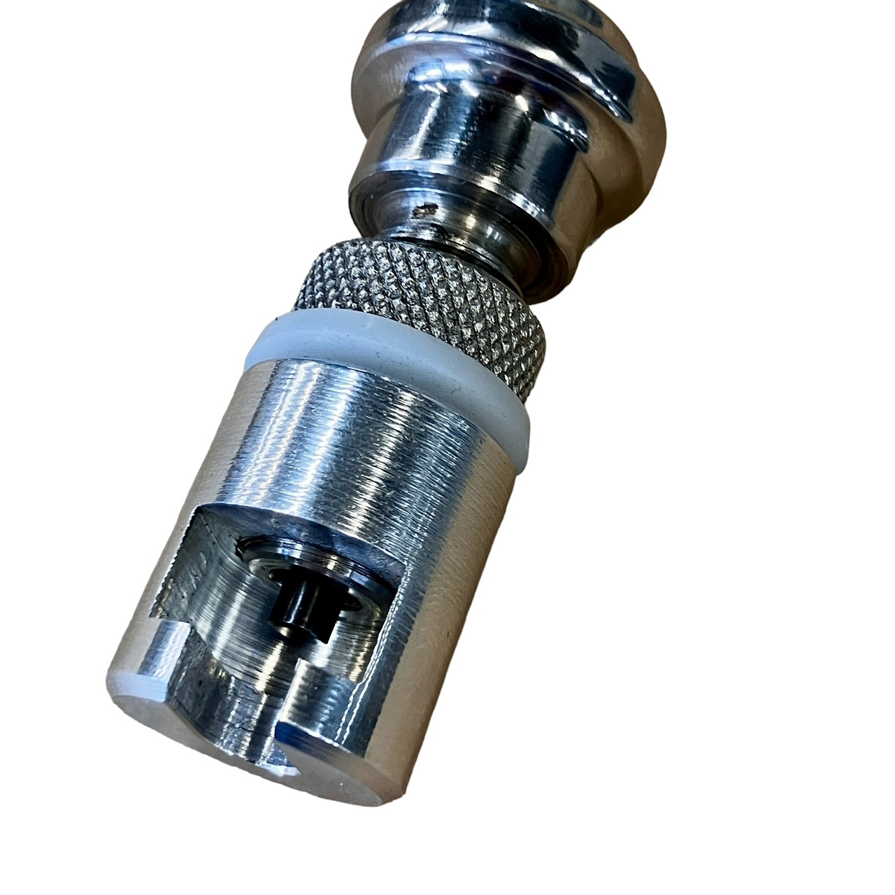 SG Mini Slide Hammer Kit