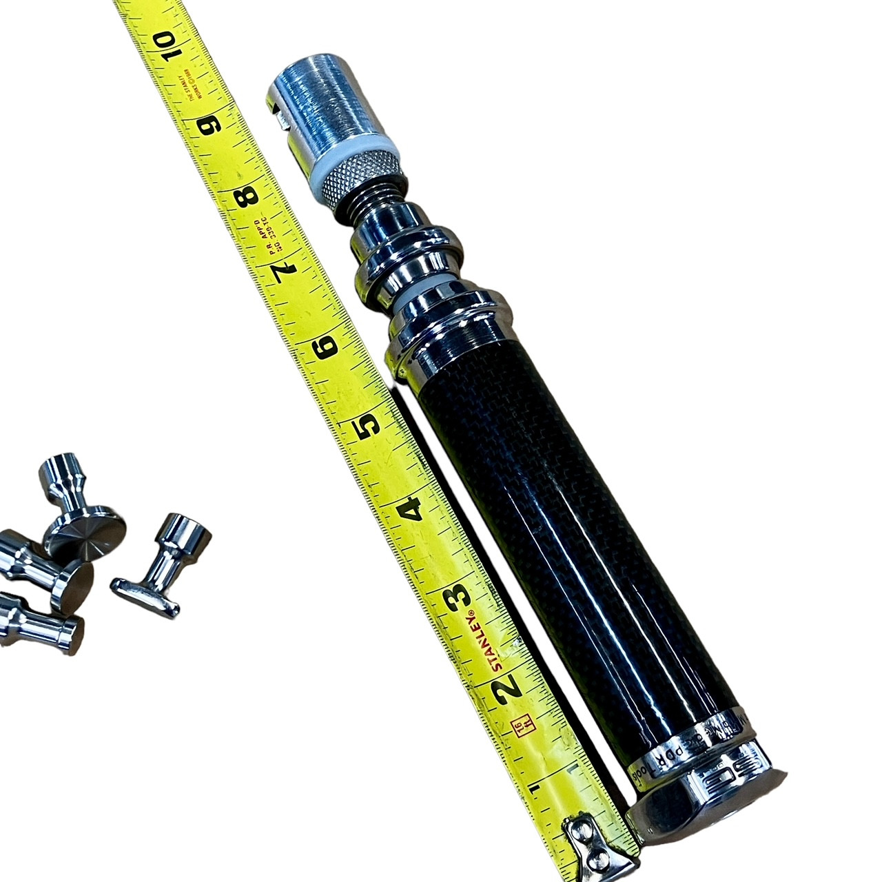 SG Mini Slide Hammer Kit