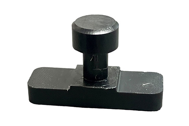 Choosing the Right PDR Hammer: Car PDR Tools for Auto Professionals ...