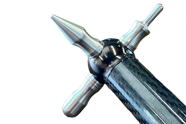 Common Hacks for PDR Hail Damage Repair - Metal Medic PDR Tools