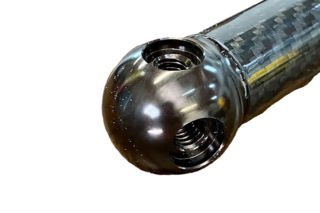 What Types of Dents Can Be Fixed With PDR Tools? - Metal Medic PDR Tools