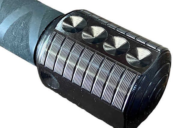 What Are Some Essential PDR Tools for Door Dings? - Metal Medic PDR Tools