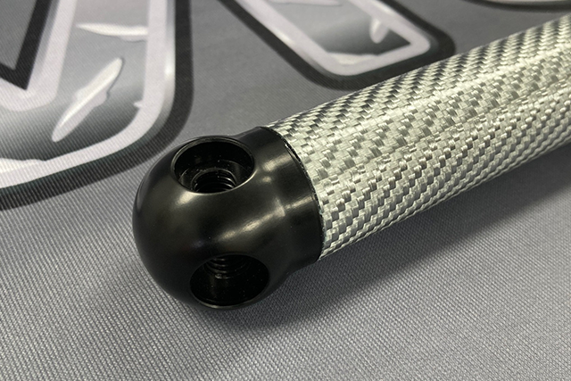 Specific PDR Tools That Help With Hail Damage - Metal Medic PDR Tools