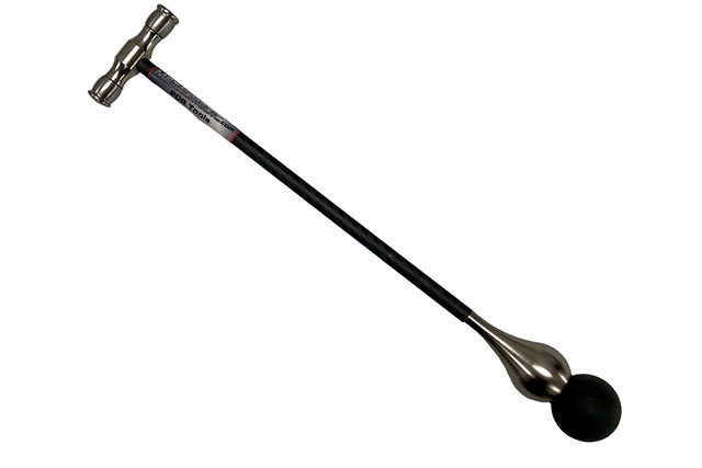 Step-by-Step Guide to Using PDR Glue for Dent Repairs Like a Pro ...