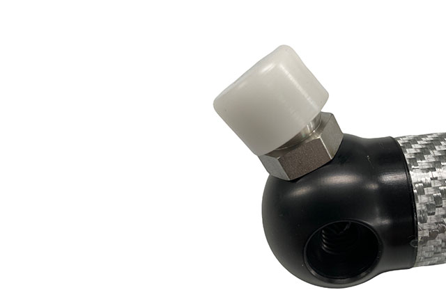 Understanding Hail Damage On Vehicles - Metal Medic PDR Tools