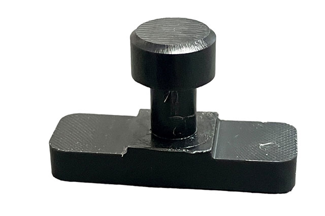 Navigating the PDR Tool Market: Tips for Smart Purchases - Metal Medic ...