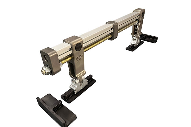 How to Use PDR Tools for Crease Dents Effectively - Metal Medic PDR Tools