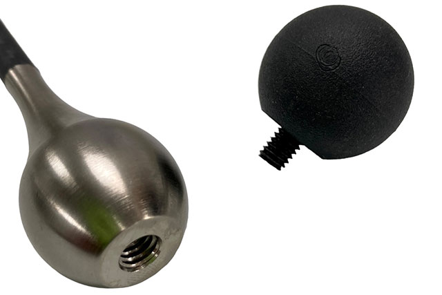 Revamp Your Car: Essential Tools PDR Technicians Swear By - Metal Medic ...