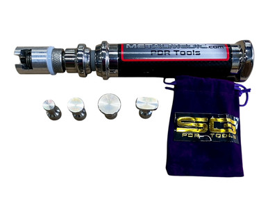 SG Mini Slide Hammer Kit