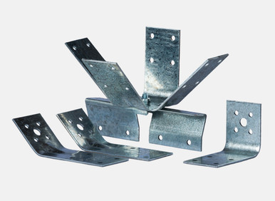 GRIDLOK® Armstrong® 10 Units, for T-bar and Drywall Grid