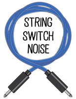 EFFECTS - Page 1 - String Switch Noise