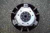 Complete TRA Primary Clutch