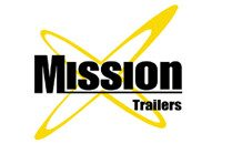 Mission Trailers Products - Garneau's Garage Inc.