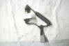 Tether Switch Assy