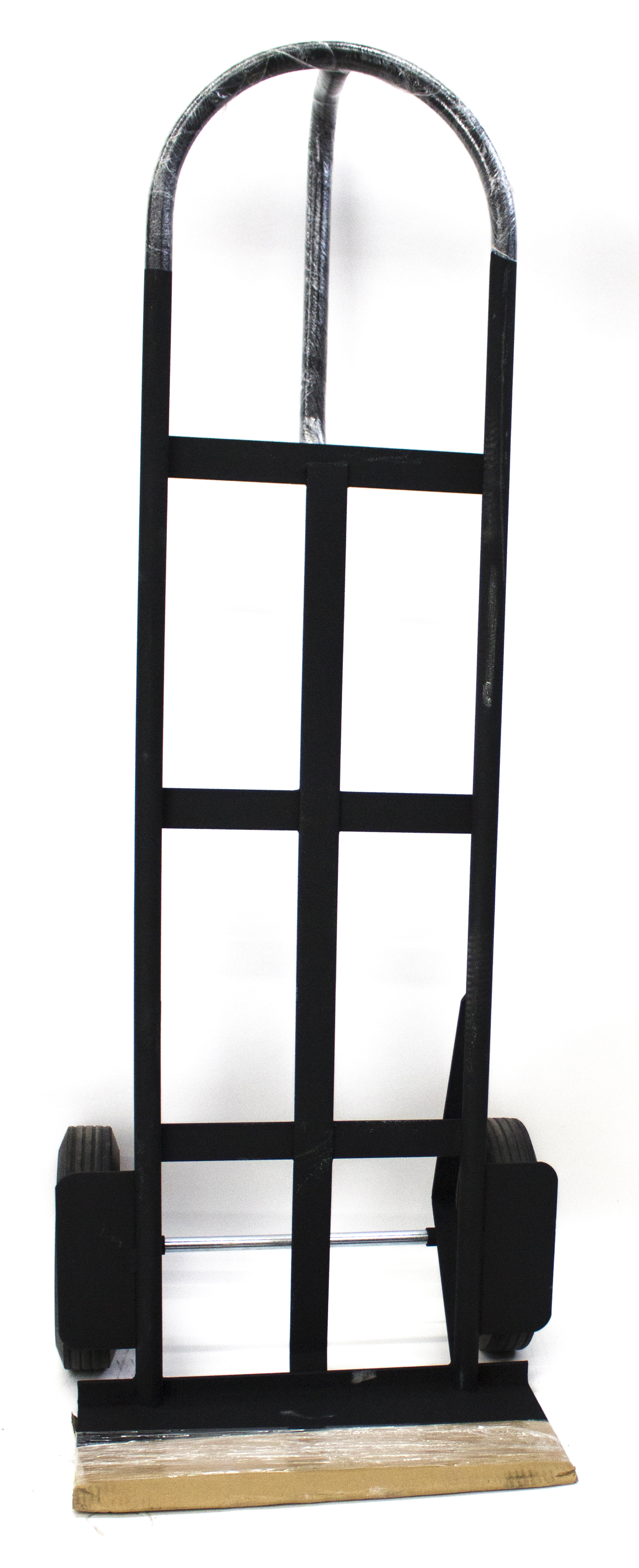 HTS-800D Metal Hand Truck