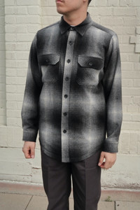 Pendleton - Jackets and Outerwear - Greenspan's