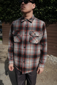 Pendleton - Jackets and Outerwear - Greenspan's