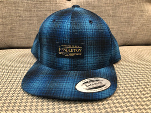 Pendleton - Fall 2024 Pendletons - Page 1 - Greenspan's
