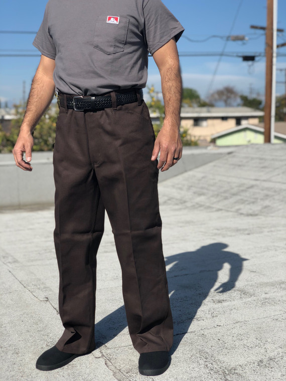 Original Ben Davis Pants
