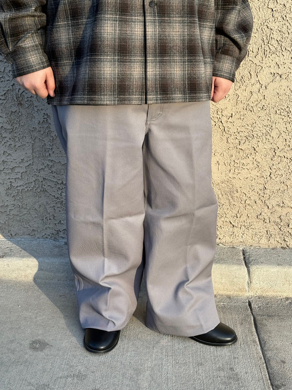 Ben Davis Gorilla Cut Pants