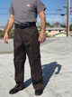 Original Ben Davis Pants