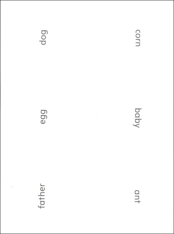 MCP Plaid Phonics Level K Bundle Grade K - Classroom Resource Center