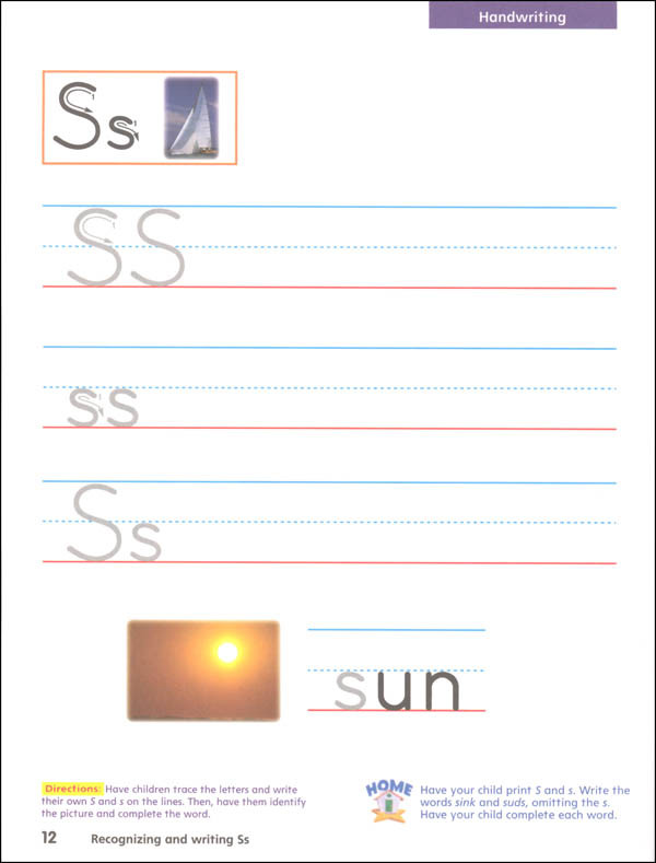 MCP Plaid Phonics Level K Bundle Grade K - Classroom Resource Center