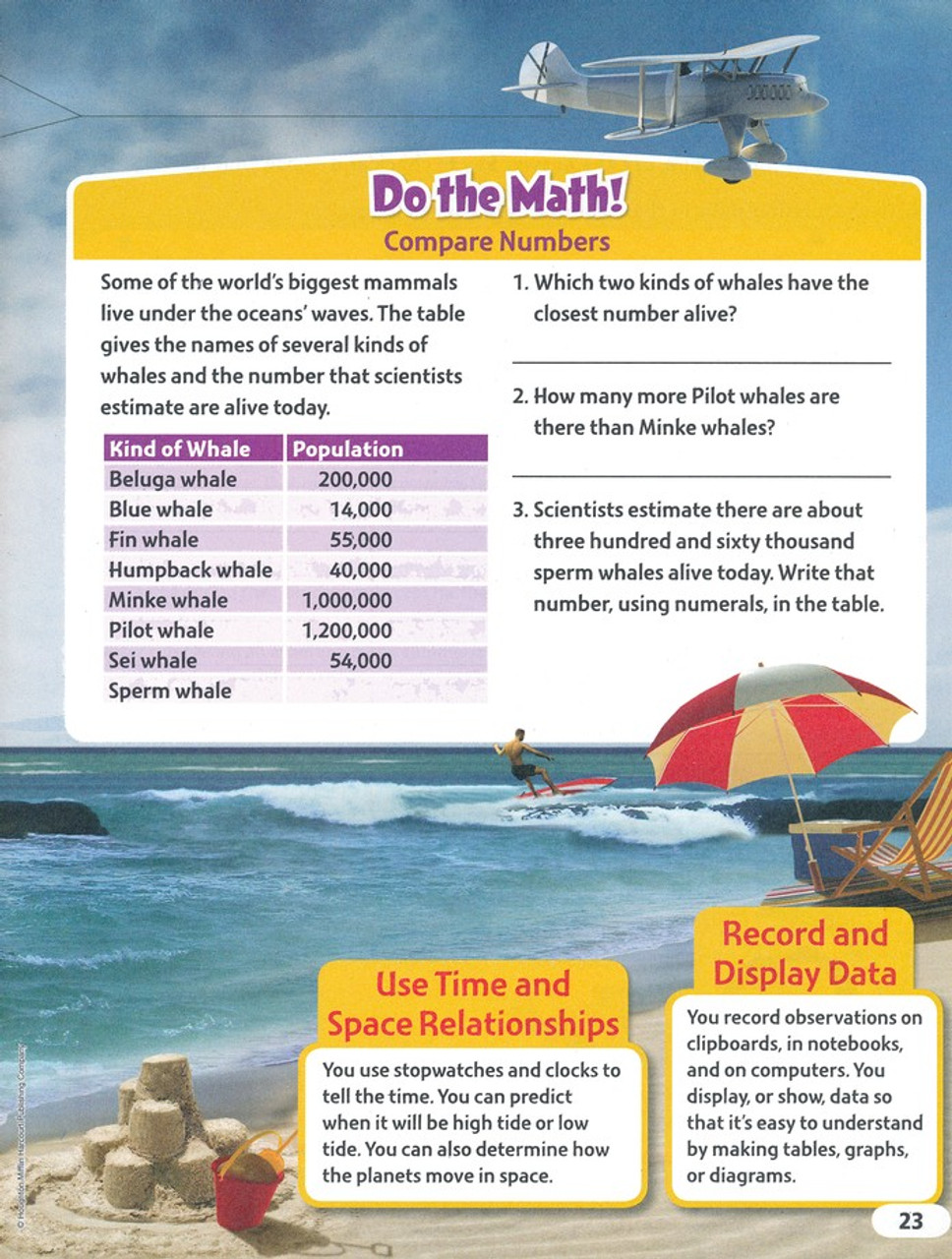 Science Fusion Grade 4 Package Classroom Resource Center science-fusion-grade-4-package-classroom-resource-center