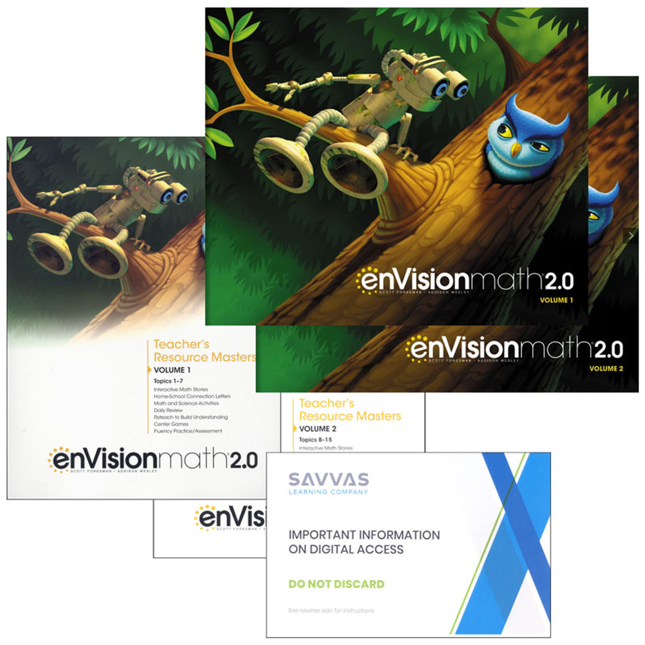 EnVision Math 2 0 Grade 1 Bundle 2017 Version Classroom Resource Center envision-math-2-0-grade-1-bundle-2017-version-classroom-resource-center