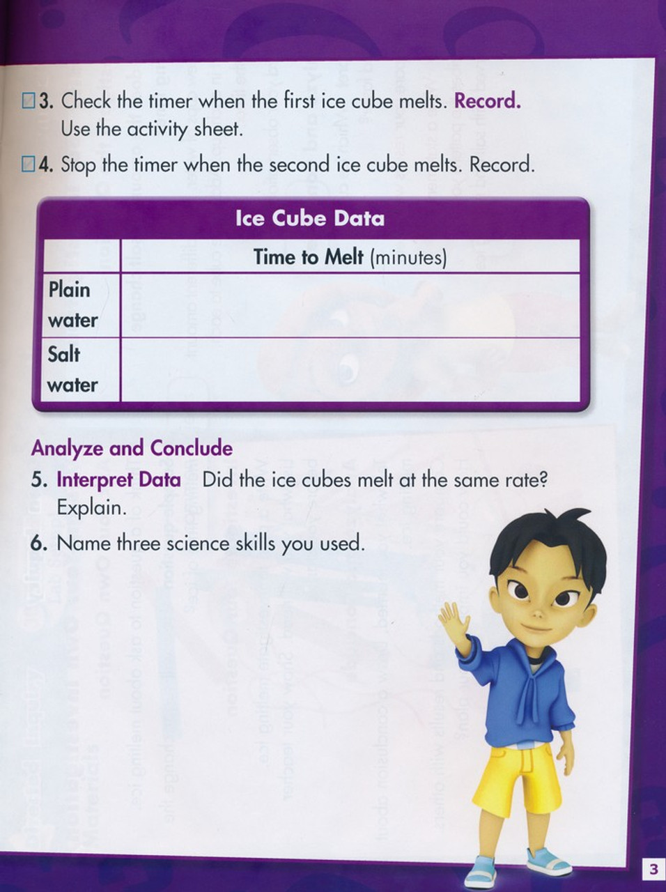 Interactive Science Grade 1 interactive-science-grade-1