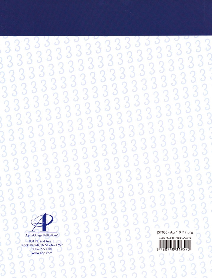 Horizons Grade 3 Spelling & Vocabulary Complete Set - Classroom ...
