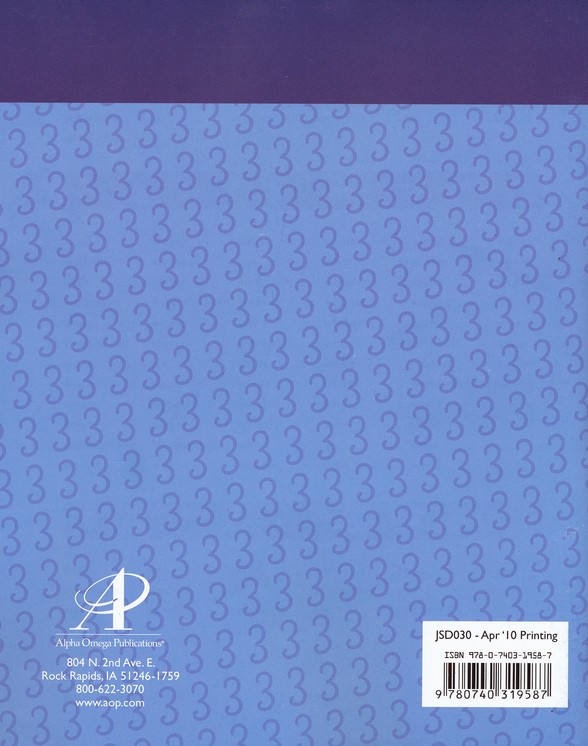 Horizons Grade 3 Spelling & Vocabulary Complete Set - Classroom ...