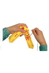 Saxon Math Grade 5 - Learning Wrap Up Fractions (Set of 30) - Classroom ...