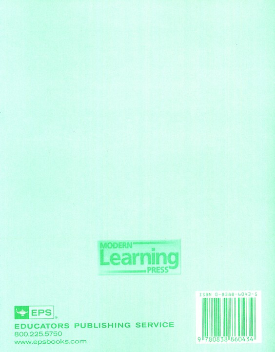 Words I Use When I Write Spelling Dictionary Grades 1-2 - Classroom ...