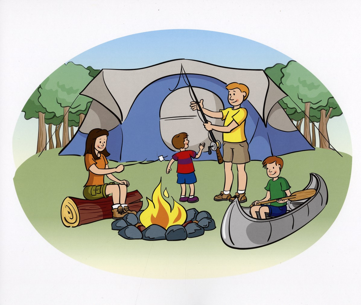 Wordly Wise 3000 4th Edition Book 1 Concept Cards - Classroom Resource ...