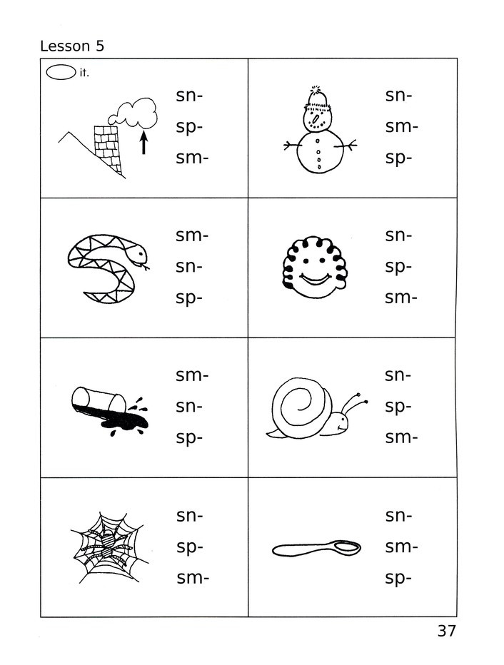 Explode The Code Student Book 2 - Classroom Resource Center