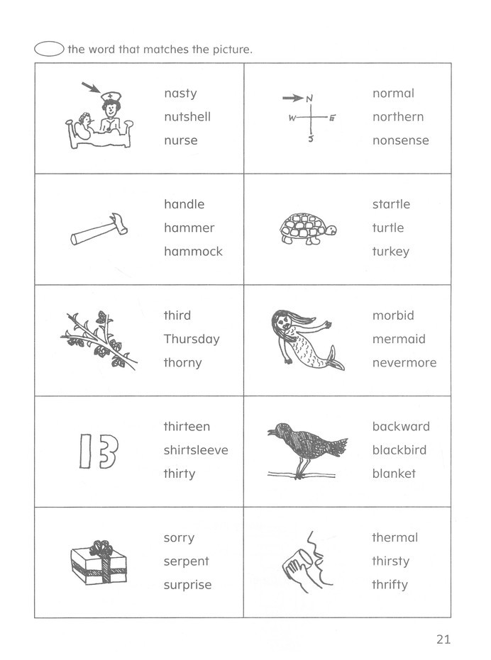 Explode The Code Student Book 6 - Classroom Resource Center