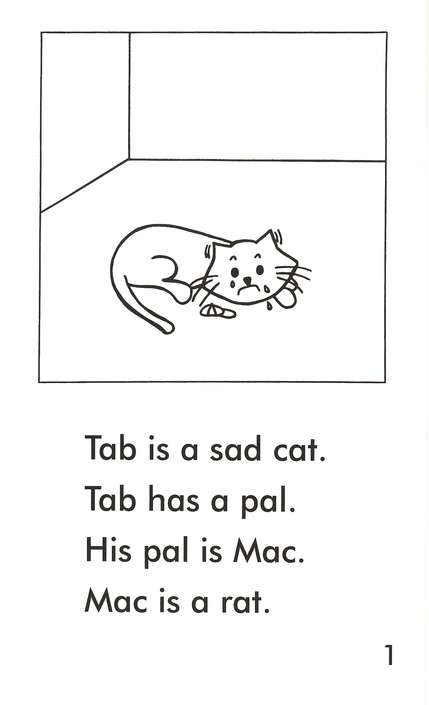 Primary Phonics Storybooks 2 Starter Set Grades K-2 - Classroom ...