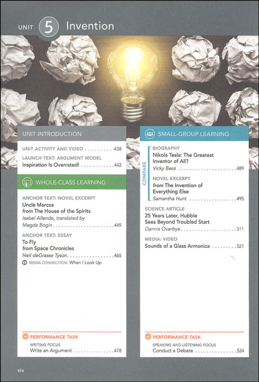 My Perspectives Grade 8 Bundle Classroom Resource Center my-perspectives-grade-8-bundle-classroom-resource-center