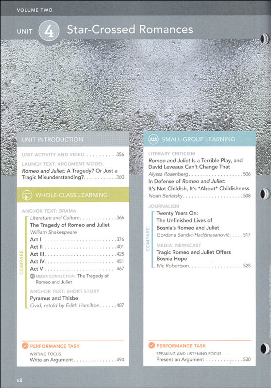 My Perspectives Grade 9 Bundle Classroom Resource Center my-perspectives-grade-9-bundle-classroom-resource-center
