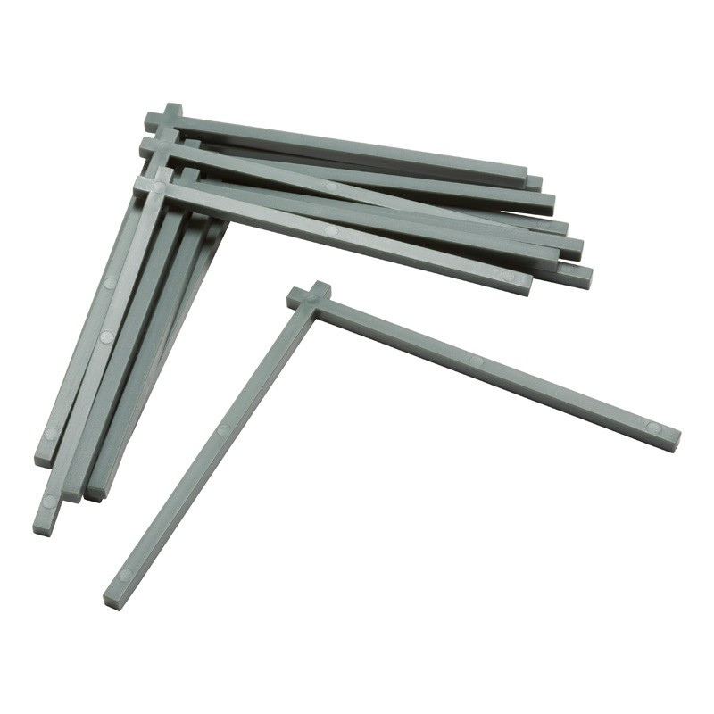 Algebra Lab Gear- 10 Piece Corner Set - Classroom Resource Center