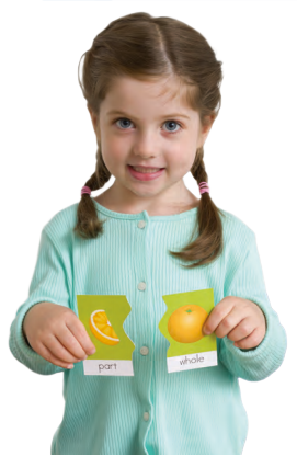 Reading Skills Puzzles: Alphabet - Classroom Resource Center